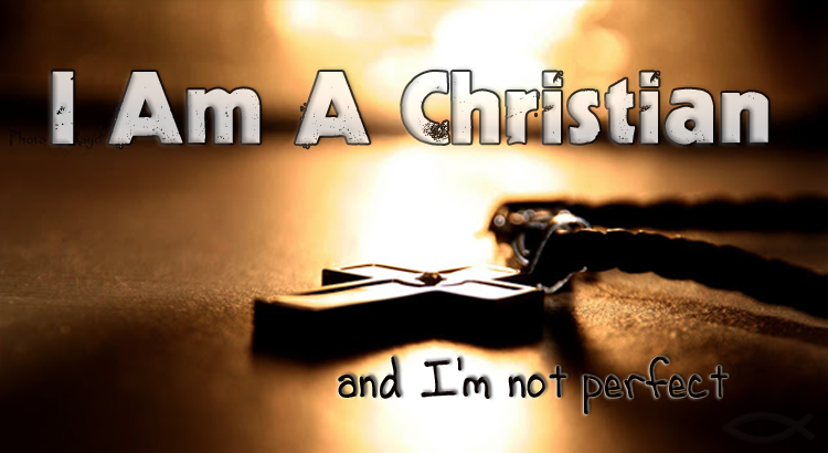 Our position before a Holy God – Living Water for Today